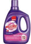 Vásárlás: Sano Maxima Sensitive Gel Mosószer, mosópor árak ...