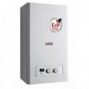 Protherm Jaguar Condens 24 kW (Centrala termica) - Preturi