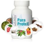 CaliVita ParaProtex 100 comprimate (Suplimente nutritive) - Preturi