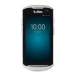 Vásárlás: ZEBRA vehicle charging station, locking lever (CRD-TC56-UVCD1 ...