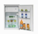 Candy CBO 150 NE - Árukereső.hu