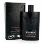 Vásárlás: Police parfüm árak, Police parfüm akciók, női és férfi Police ...