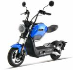 Vásárlás: Z-Tech Robogó - Árak összehasonlítása, Z-Tech Robogó boltok ...