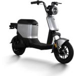 Vásárlás: Z-Tech Robogó - Árak összehasonlítása, Z-Tech Robogó boltok ...