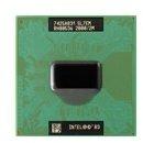 Intel Celeron M 420 1.6GHz s478 (Procesor) - Preturi