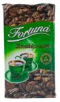 Cafea Fortuna Preturi, Oferte, Cafele Fortuna Magazine, Cafele Fortuna ...
