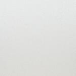 Knauf Ceiling Solutions Tavan fals casetat KCS Ecomin Filigran Board ...