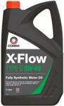 Comma X-FLOW G 05W-40 5 l (Ulei motor) - Preturi