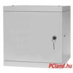 Vásárlás: Rack szekrény - Árak összehasonlítása, Rack szekrény boltok ...