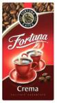 Cafea Fortuna Preturi, Oferte, Cafele Fortuna Magazine, Cafele Fortuna ...