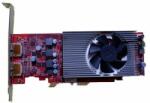 Dell Radeon RX 540 1GB GDDR5 64bit (490-BGTG) Placa video Preturi ...